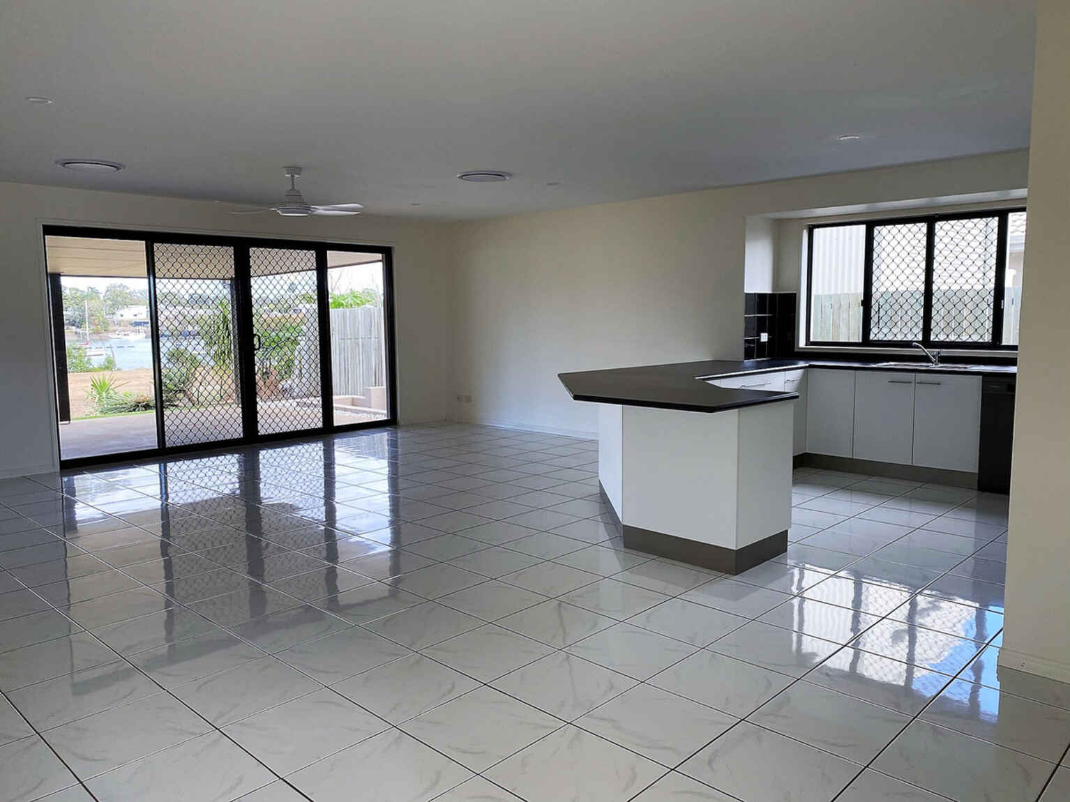 House For Sale - 25 Mariners Way Bundaberg North